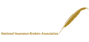 Our Partners - Dunbar Insurance